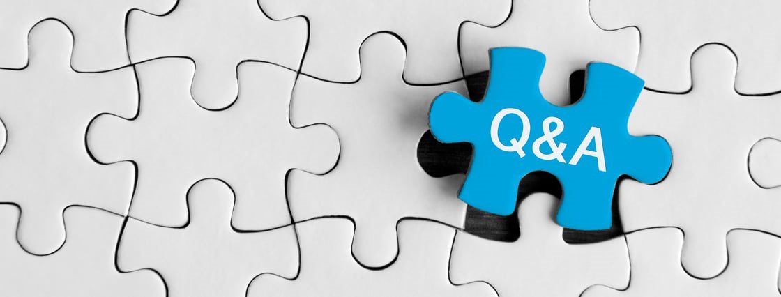 FDIC Issues Questions and Answers on New Signage Rule - TCA