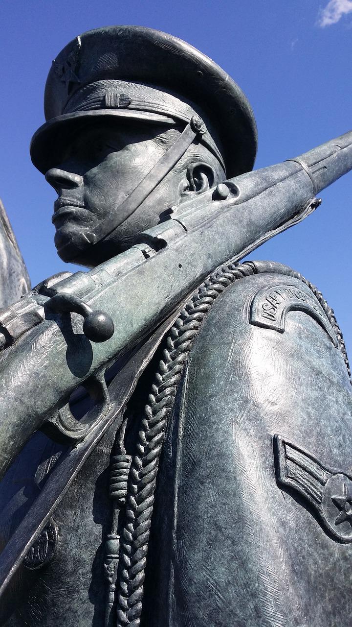 SCRA Notice Changes - TCA