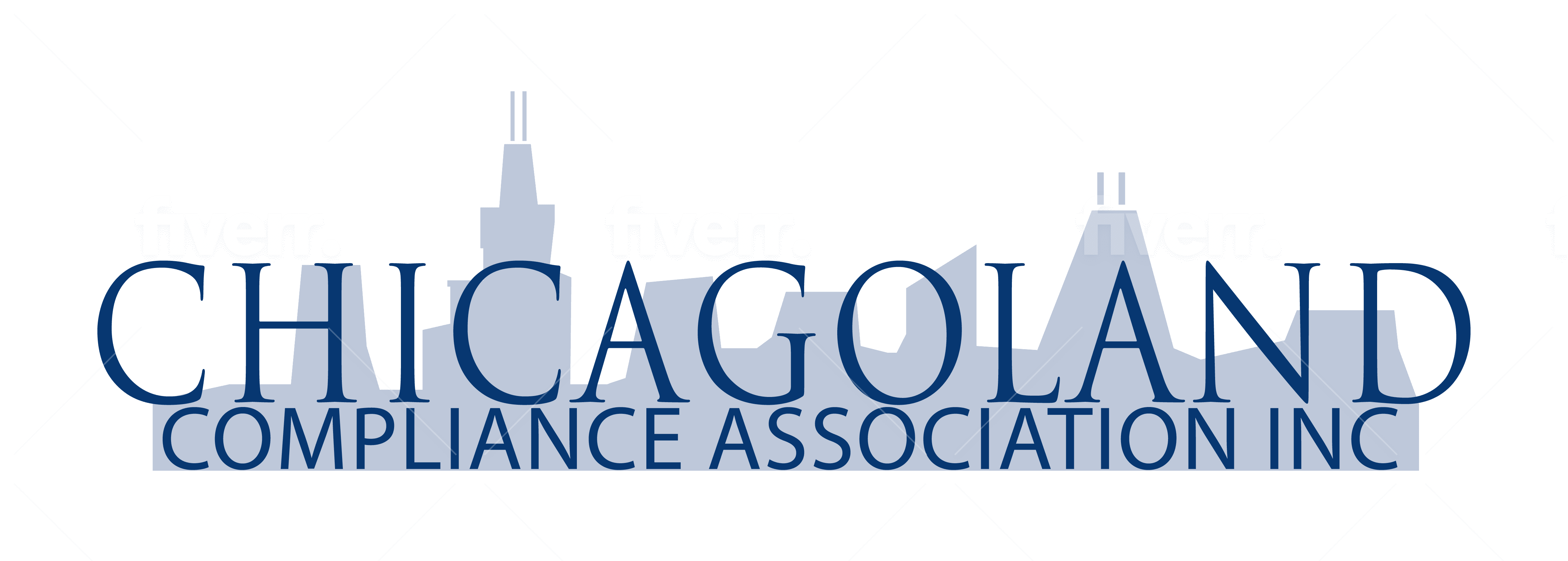 HMDA Reporting Requirements: Business Purpose Loans - TCA