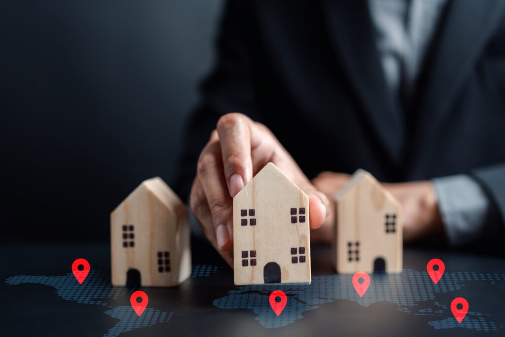 Mapping Loan Activity | TCA Compliance